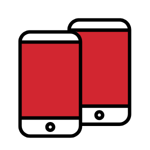 Home | Callabyte Technology